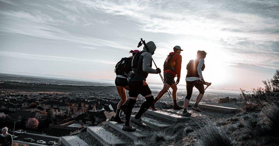 A Guide to Badger Mountain in Richland, WA | Visit Tri-Cities