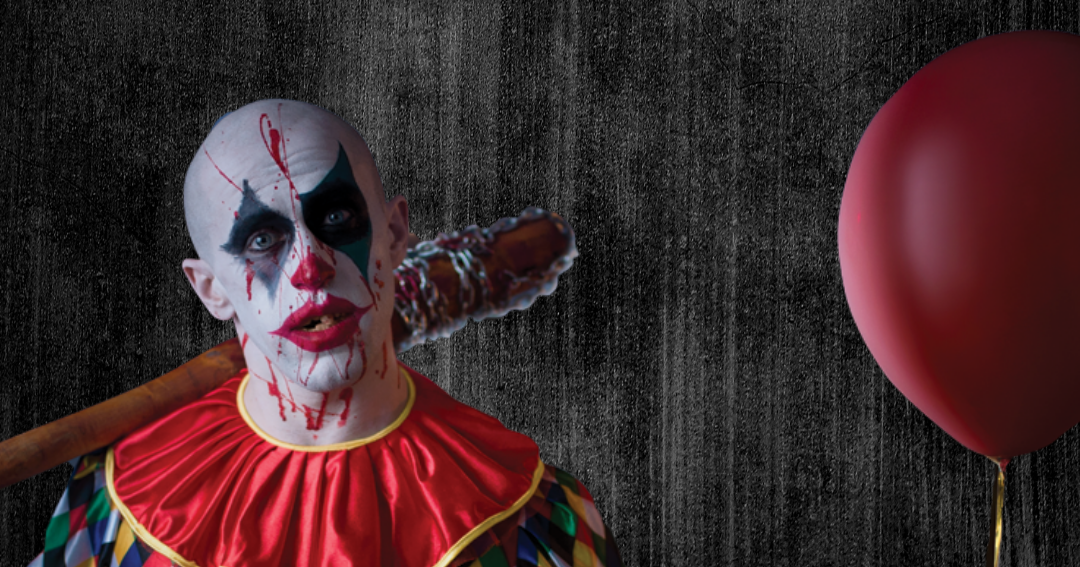 Field of Screams 2025 in the Tri-Cities, Washington | Visit Tri-Cities