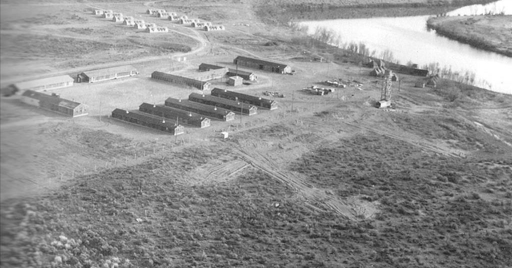 Horn Rapids | Visit Tri-Cities