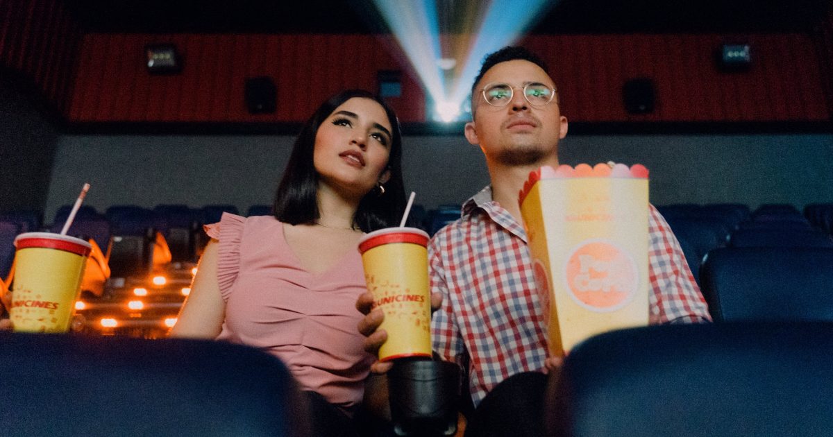 Movie Theater Pasco Wa