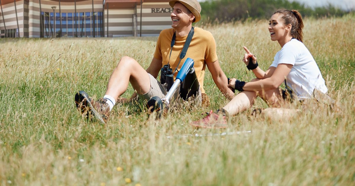 Accessible STEM Tri-Cities Activities - Visit Tri-Cities | Visit Tri-Cities