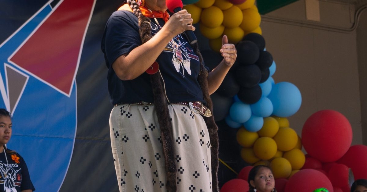 Celebrate Diversity, Community and Culture - Visit Tri-Cities | Visit ...