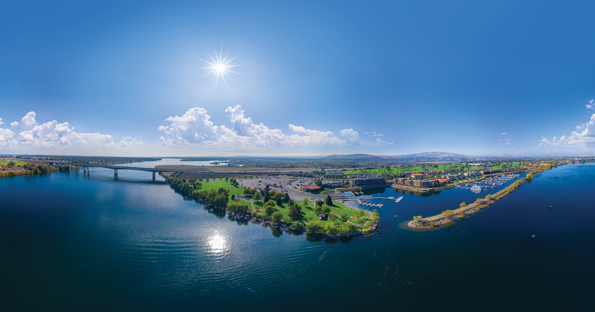 Careers | Visit Tri-Cities