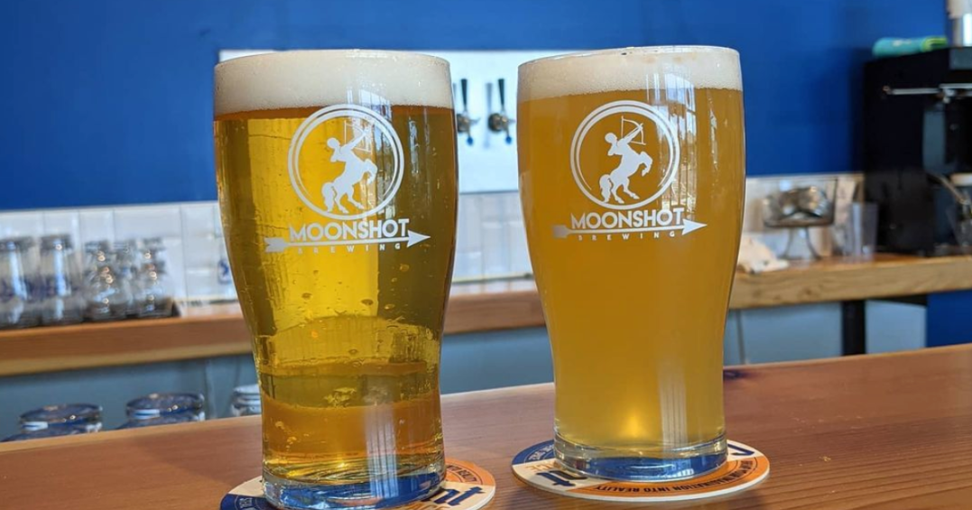 Best Breweries in Tri-Cities, WA - Visit Tri-Cities | Visit Tri-Cities