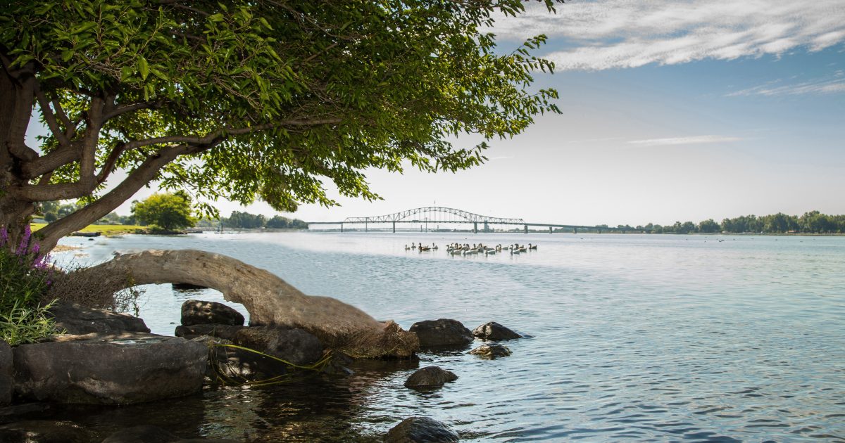 City of Pasco Welcomes TBEX North America 2022 | Visit Tri-Cities