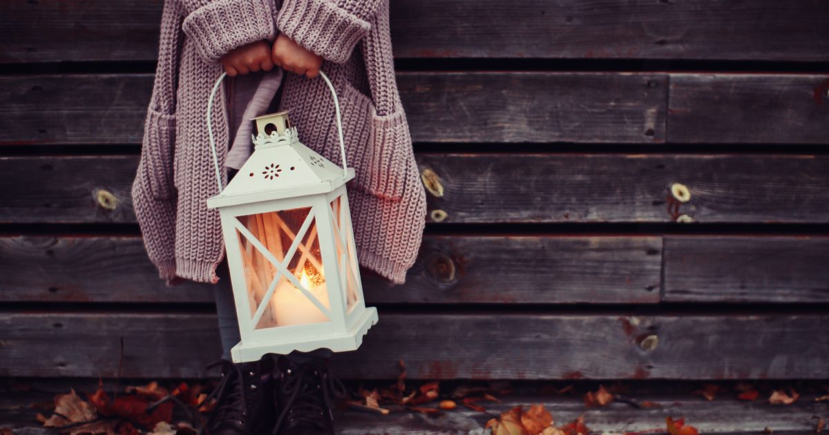 Best Things to Do in Fall in Tri-Cities - Visit Tri-Cities | Visit Tri ...