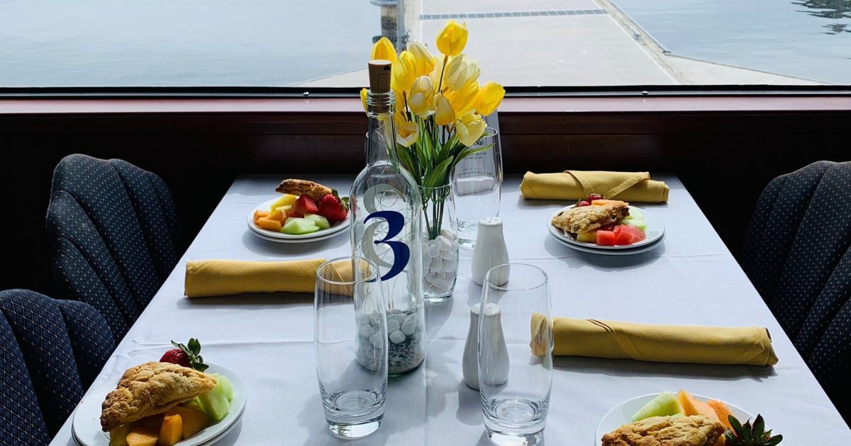 9 Best Fine Dining Restaurants in Tri-Cities | Visit Tri-Cities