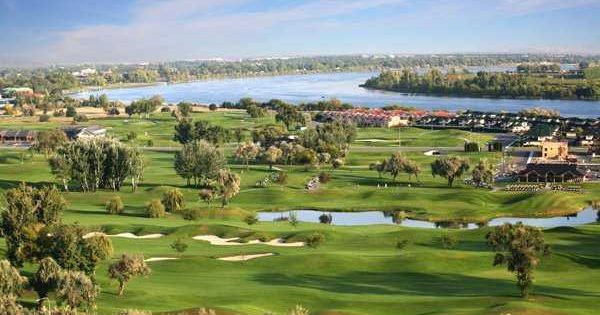 Visitor Statistics & Facts | Visit Tri-Cities