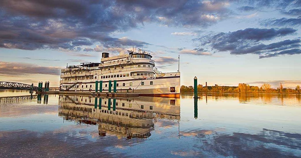 Tri-Cities Facts | Visit Tri-Cities