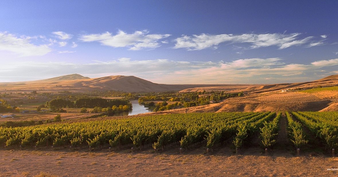 Relocation Packet | Visit Tri-Cities