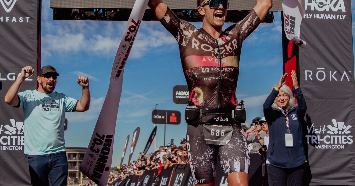 Signature Events | Visit Tri-Cities