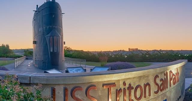 Attractions | Visit Tri-Cities