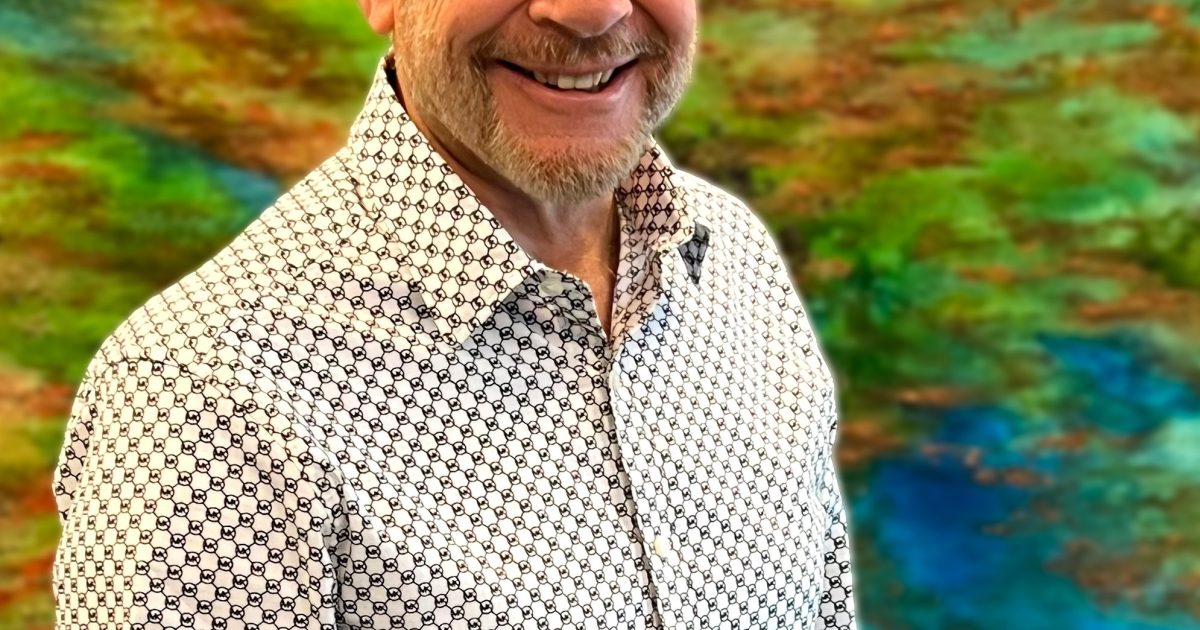 Visit Tri-Cities Announces New Leadership with the Selection of Kevin ...