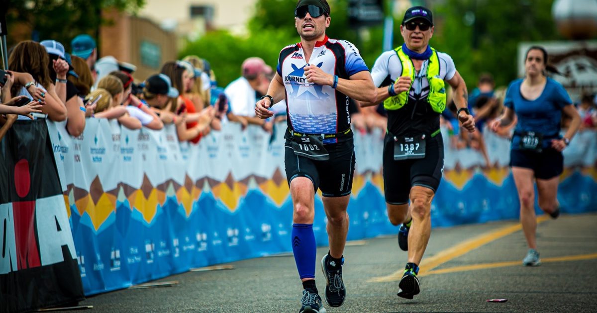 Signature Events | Visit Tri-Cities