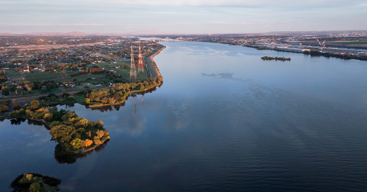 Tri-Cities Rivershore Enhancement Council | Tri-Cities, Washington ...