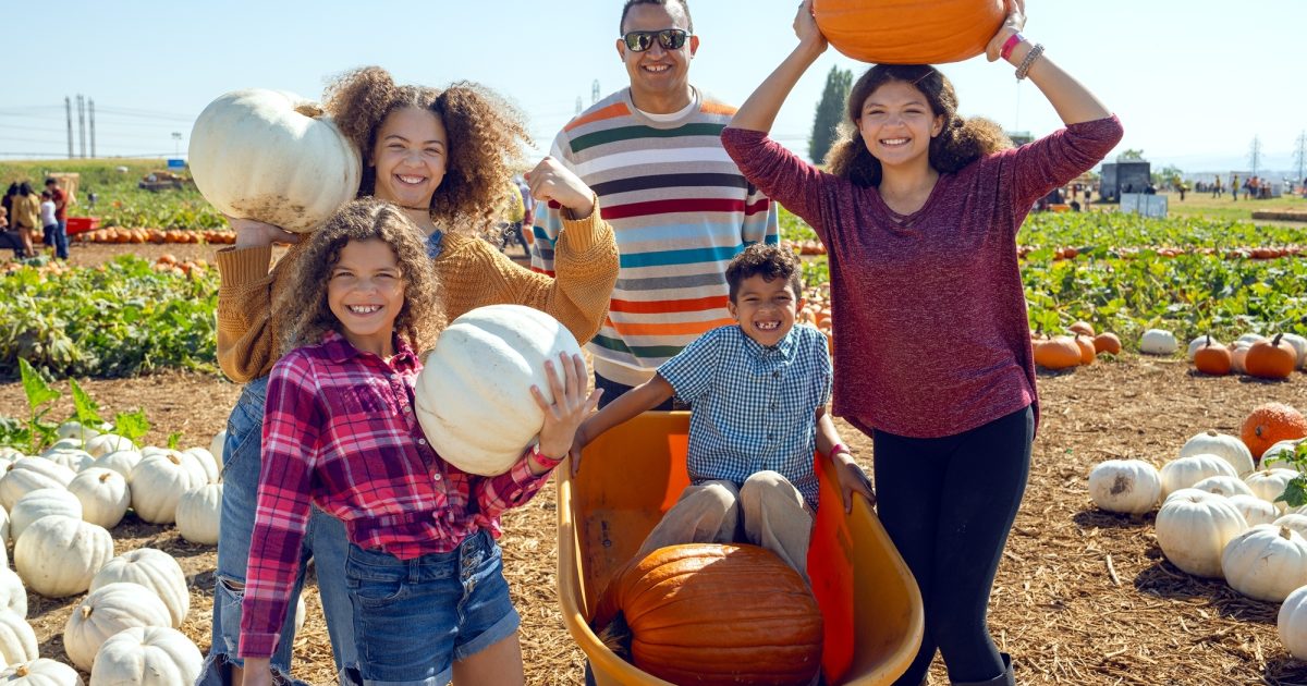 Fun Family Things to Do in Tri-Cities, WA - Visit Tri-Cities | Visit ...