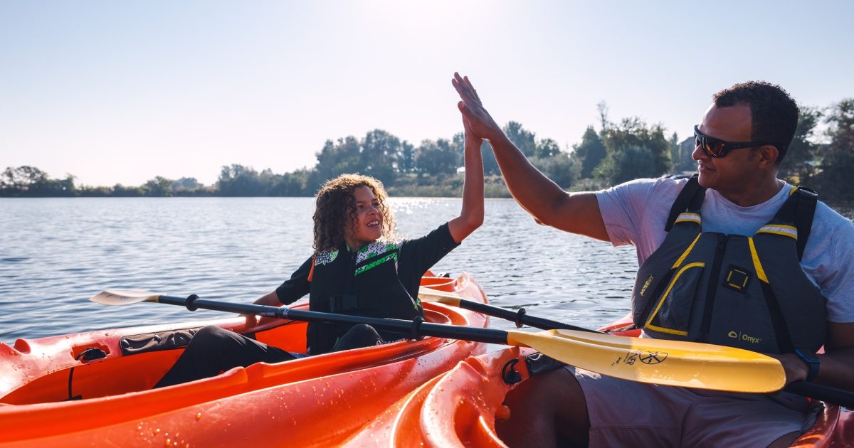 40 Things to Do in a Weekend in the Tri-Cities | Visit Tri-Cities
