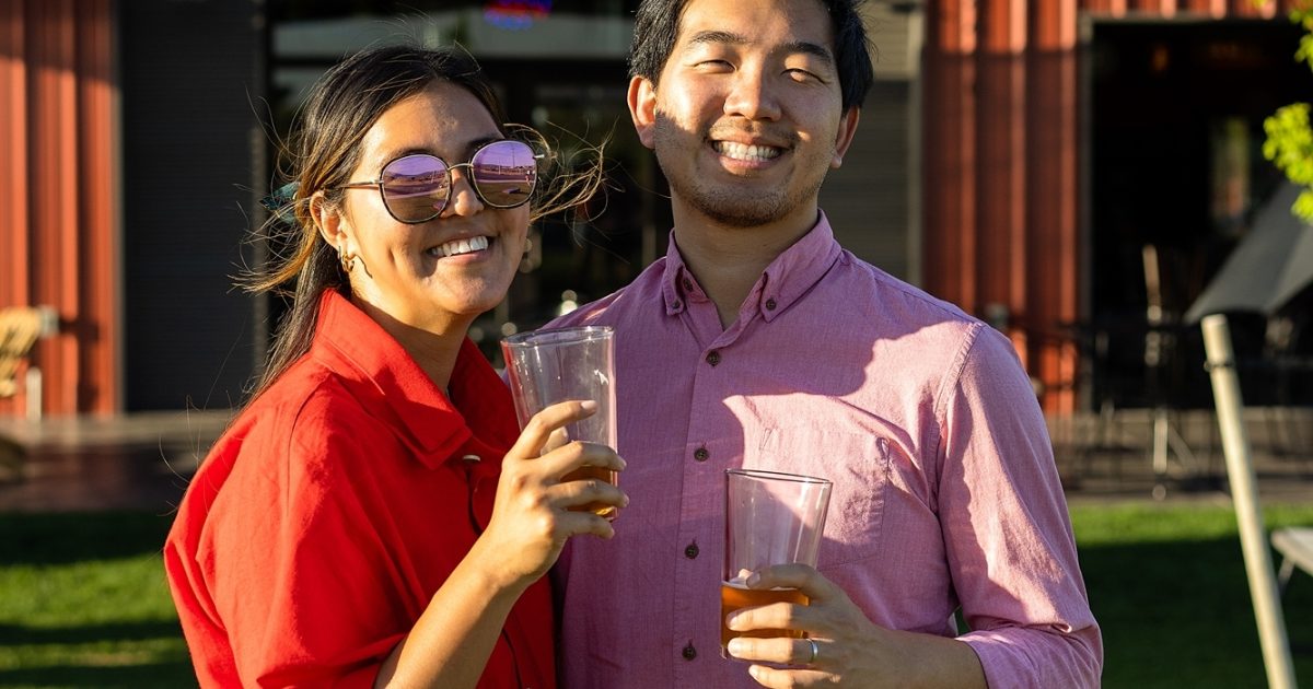 Top Sports Bars in Kennewick & Richland, WA | Visit Tri-Cities