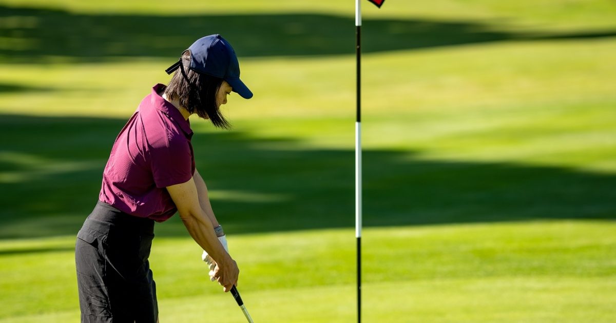 Ultimate Guide to Golf Courses in the Tri-Cities, WA - Visit Tri-Cities ...