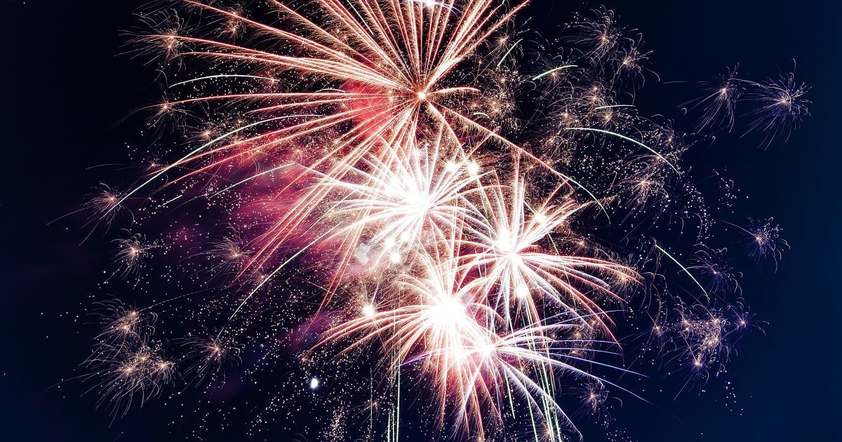 2026 River of Fire | Kennewick Festival Information | Visit Tri-Cities