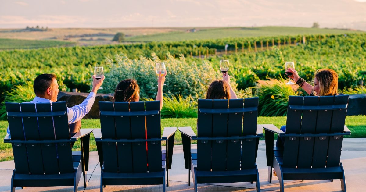 Visit Tri-Cities: An Official Travel Guide to Tri-Cities, WA | Visit ...