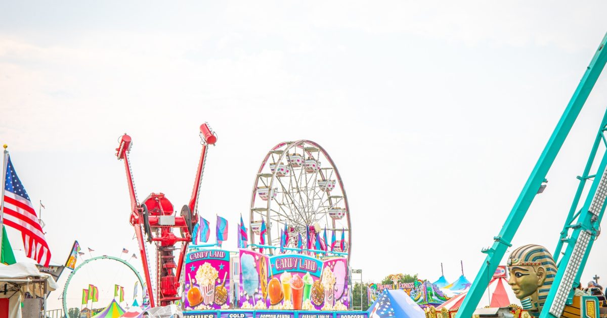 Attractions | Visit Tri-Cities