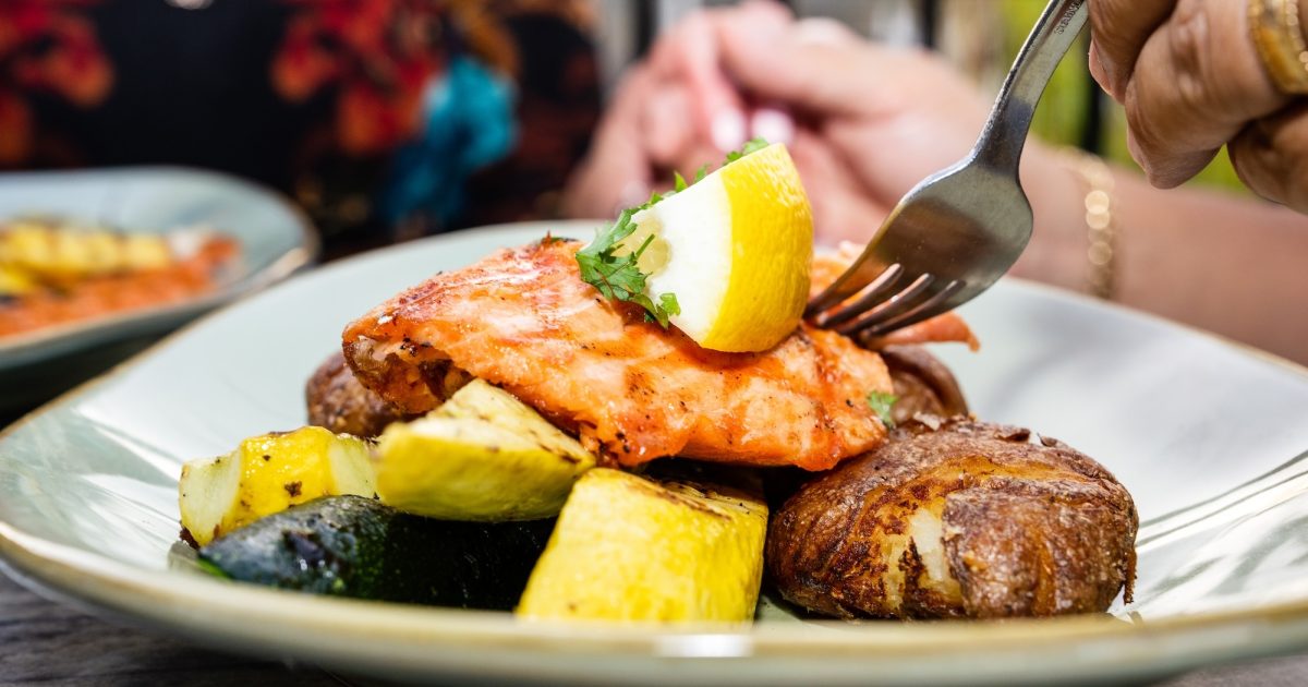 Restaurants in Tri-Cities, WA - Visit Tri-Cities | Visit Tri-Cities