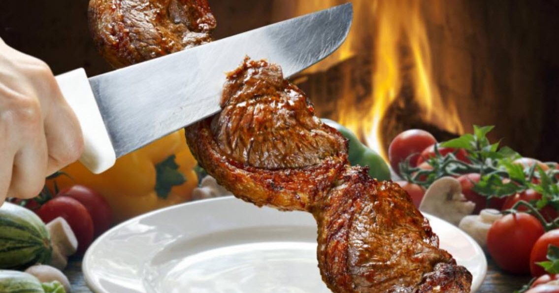 Boiada Brazilian Grill | Visit Tri-Cities