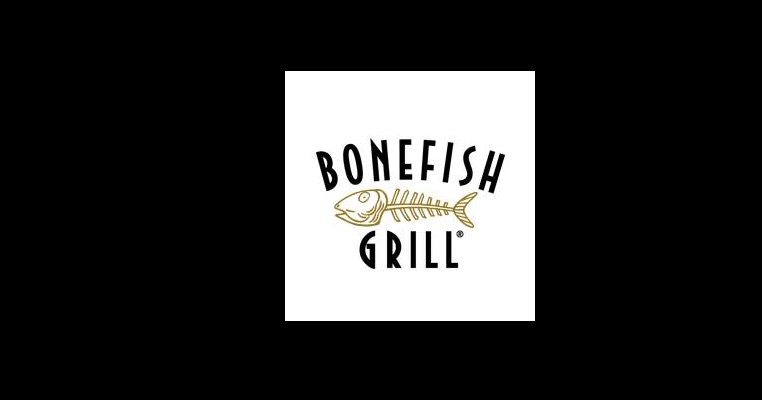 Bonefish Grill Logo