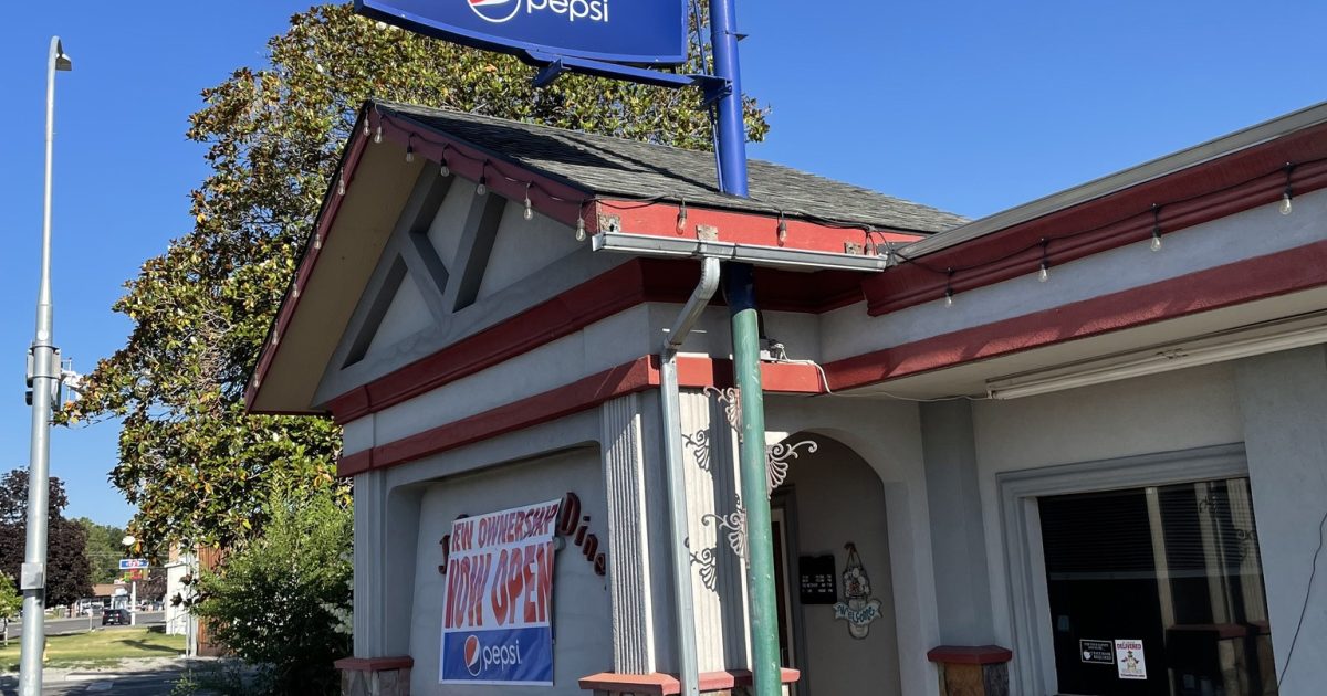 Lil’ Moon Diner | Visit Tri-Cities