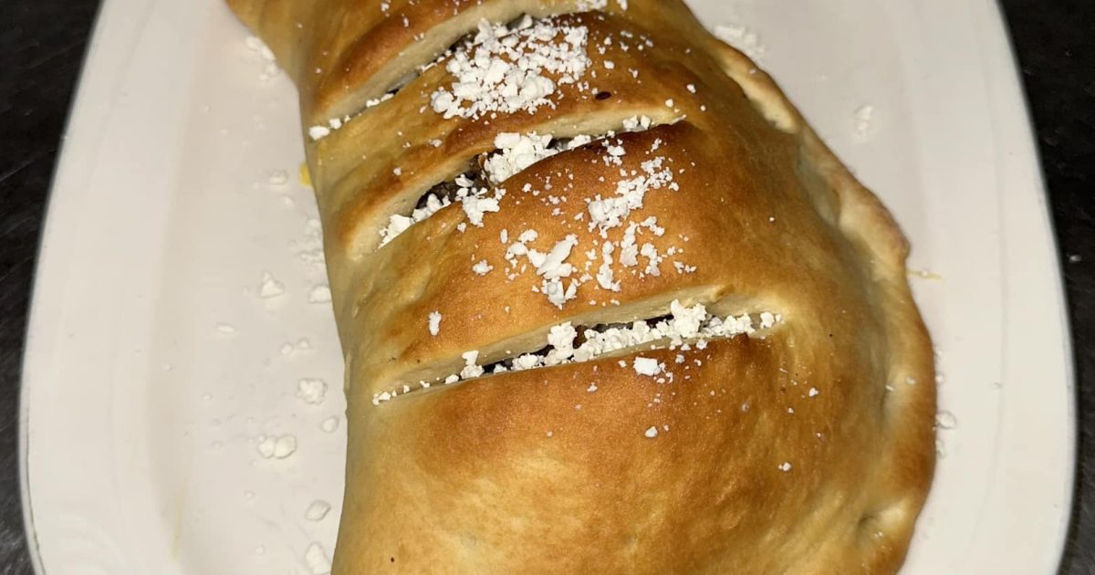 Apollo Authentic Greek Restaurant | Visit Tri-Cities