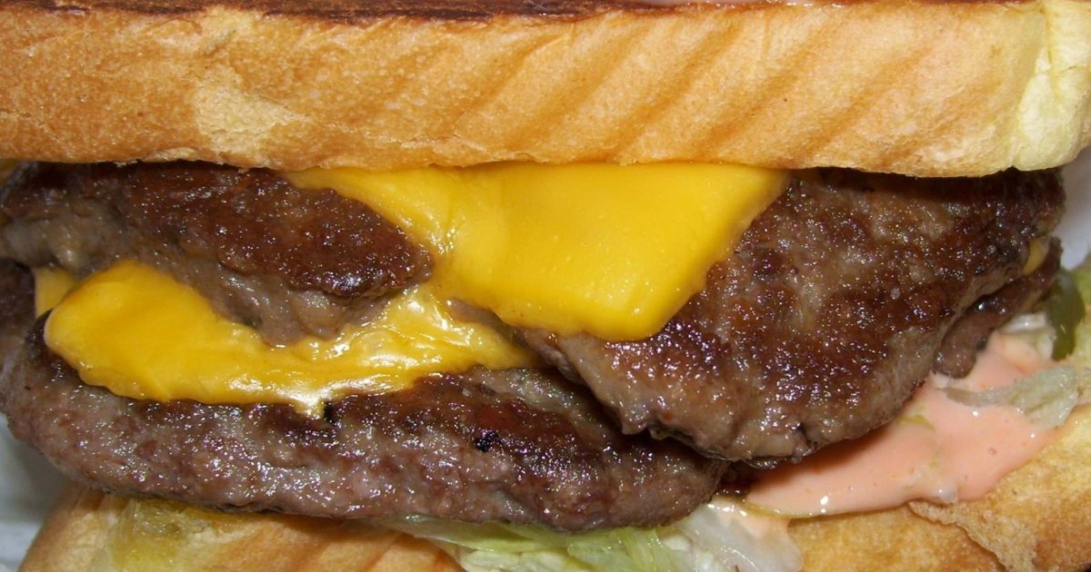 Burger Ranch | Visit Tri-Cities