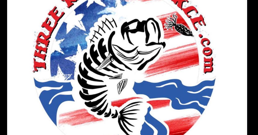 Three Rivers Tackle | Visit Tri-Cities