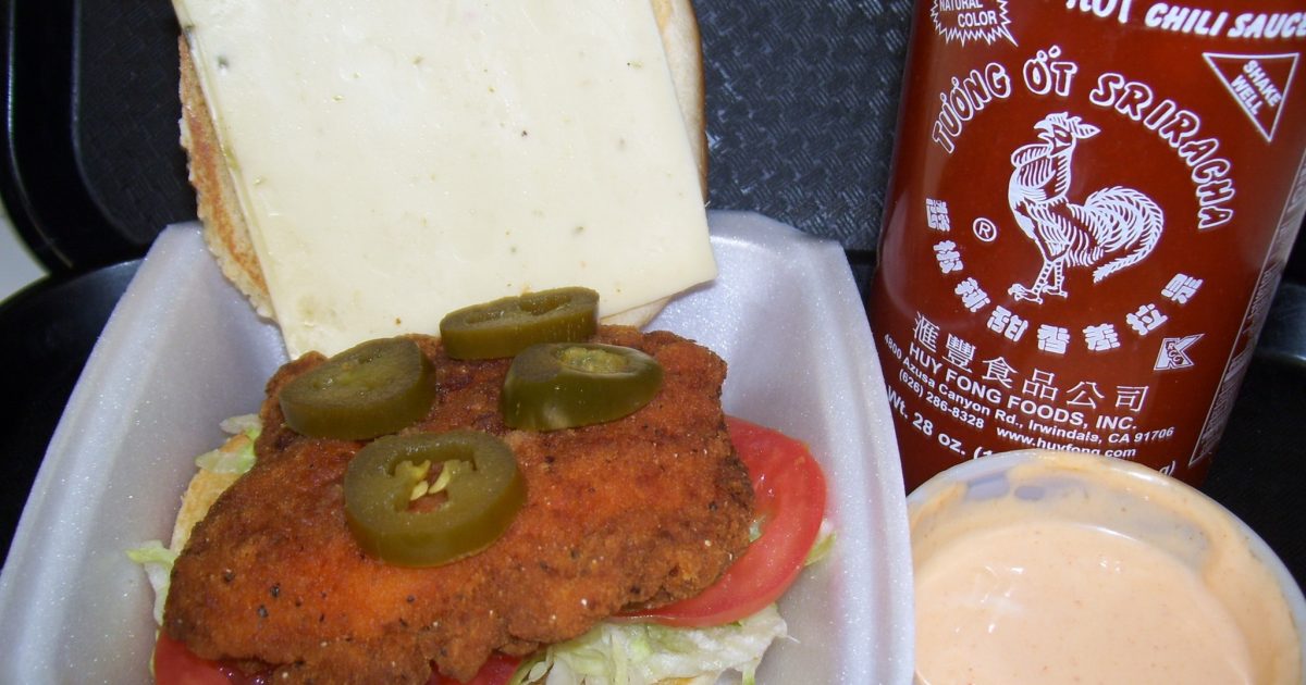 Burger Ranch - Pasco | Visit Tri-Cities