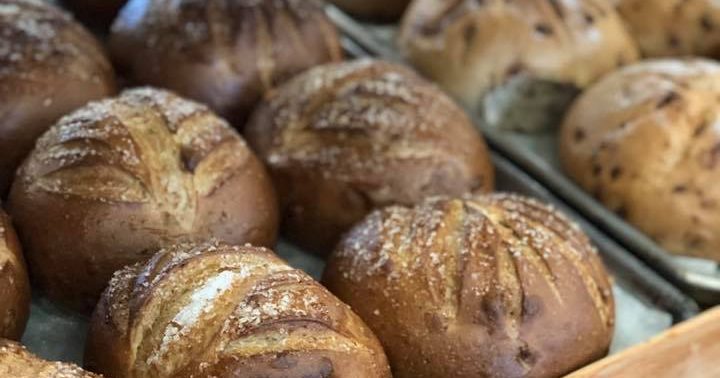 Country Mercantile | Visit Tri-Cities