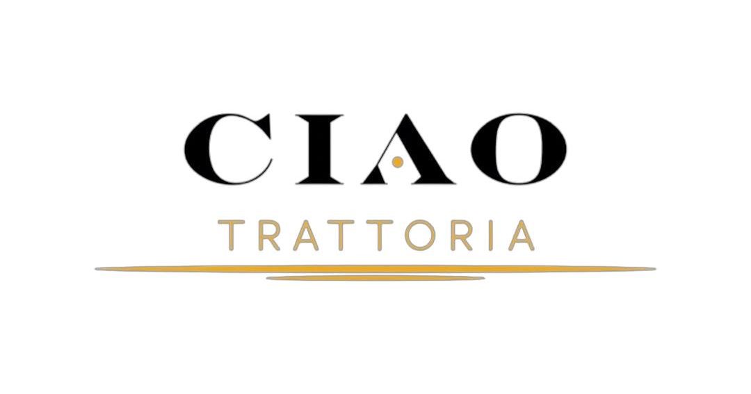 Ciao Trattoria | Visit Tri-Cities