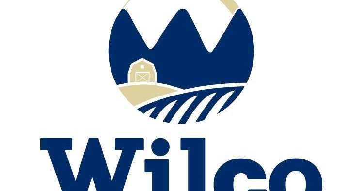Wilco Farm Store | Visit Tri-Cities