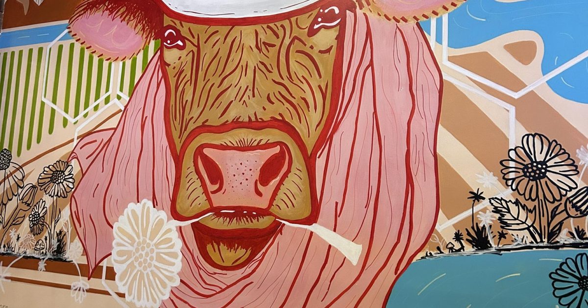 Daisy Ranch Saloon | Visit Tri-Cities