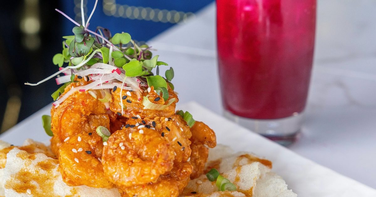 Hyde Tap & Lounge | Visit Tri-Cities