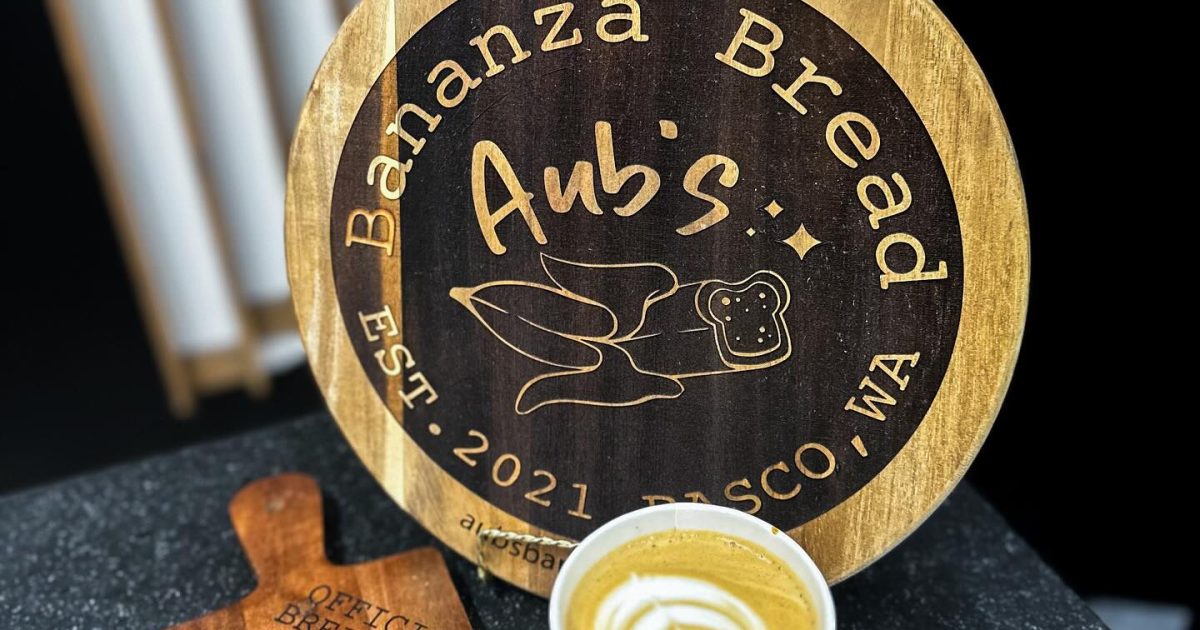 Aub's Lounge | Visit Tri-Cities