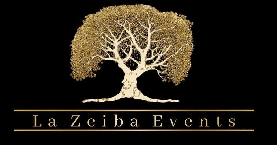 La Zeiba Events | Visit Tri-Cities