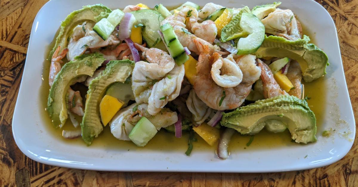 Don Rubio's | Visit Tri-Cities